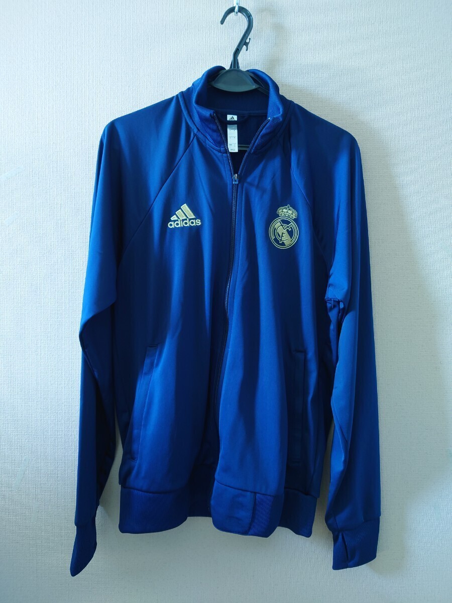 2025年最新】Yahoo!オークション -adidasクラブアディダス 2025年最新】Yahoo!オークション -adidasクラブアディダス