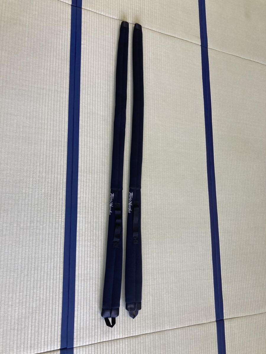 Yahoo!オークション -「釣武者 ロッドケース」(スポーツ Yahoo!オークション -「釣武者 ロッドケース」(スポーツ