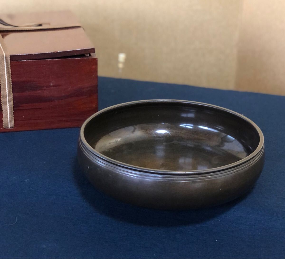 2025年最新】Yahoo!オークション -建水 砂張の中古品・新品・未 2025年最新】Yahoo!オークション -建水 砂張の中古品・新品・未