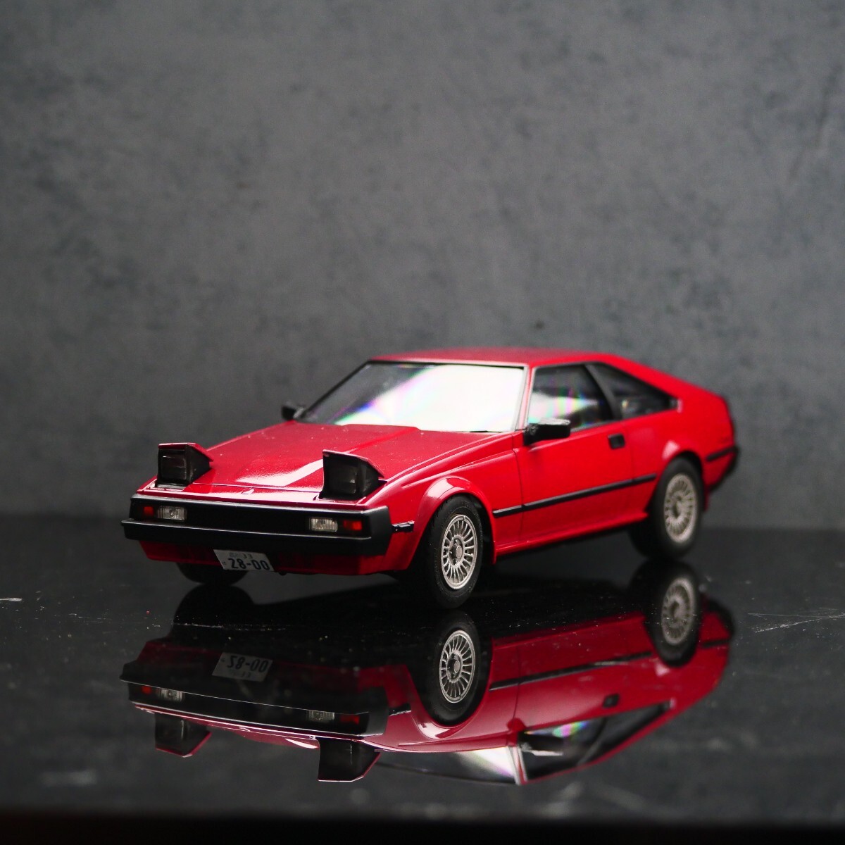 Yahoo!オークション -「プラモデル 車 ジャンク」(自動車 Yahoo!オークション -「プラモデル 車 ジャンク」(自動車