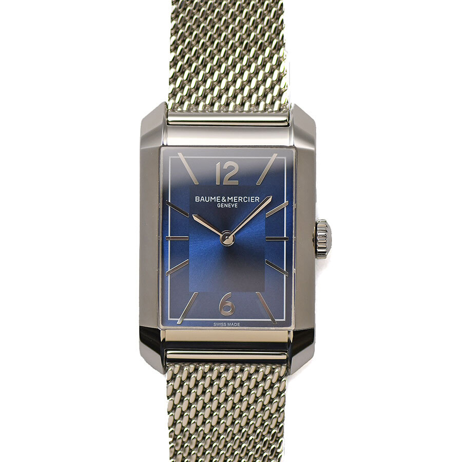 Yahoo!オークション -「baume mercier 時計」(ボーム&メルシエ Yahoo!オークション -「baume mercier 時計」(ボーム&メルシエ