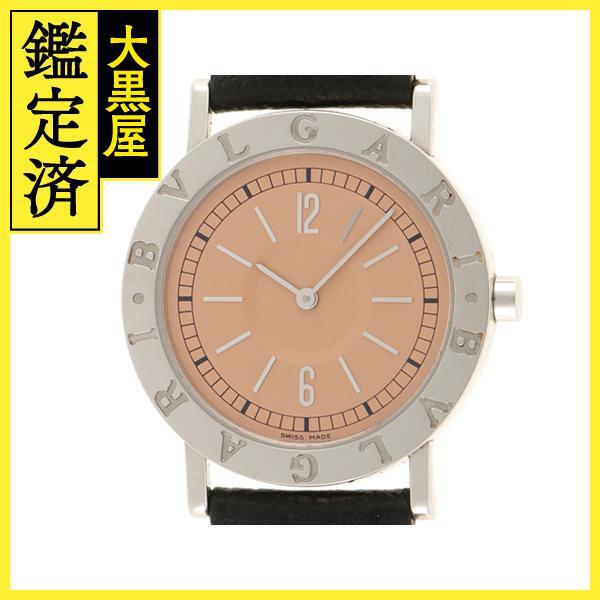 2025年最新】Yahoo!オークション -ブルガリ bb33slの中古品 2025年最新】Yahoo!オークション -ブルガリ bb33slの中古品