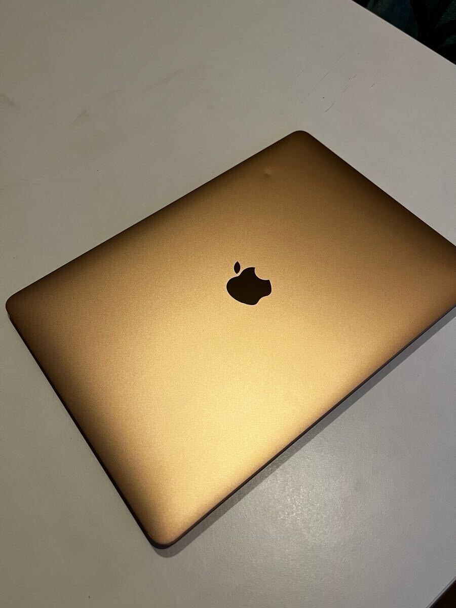 Yahoo!オークション -「macbook ローズゴールド」(MacBook Air Yahoo!オークション -「macbook ローズゴールド」(MacBook Air