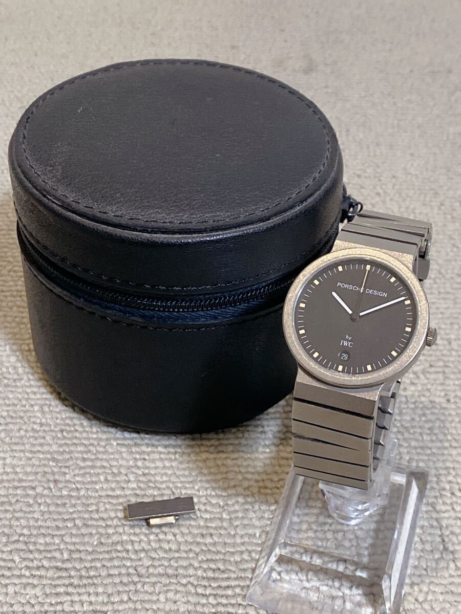 Yahoo!オークション -「腕時計 ポルシェデザイン iwc Yahoo!オークション -「腕時計 ポルシェデザイン iwc