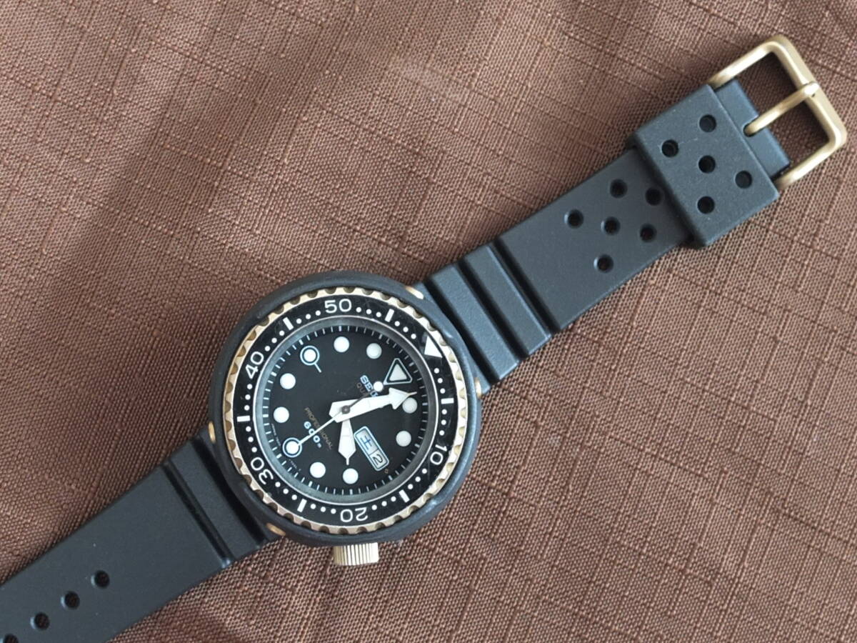 Yahoo!オークション -「seiko 600m」(セイコー) (さ行)の落札 Yahoo!オークション -「seiko 600m」(セイコー) (さ行)の落札