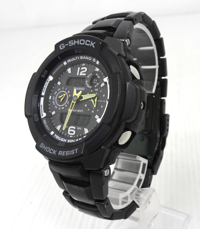 Yahoo!オークション -「gw 3500 bd」(G-SHOCK) (カシオ)の落札 Yahoo!オークション -「gw 3500 bd」(G-SHOCK) (カシオ)の落札