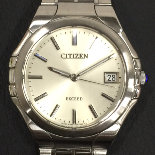 Yahoo!オークション -「(citizen シチズン) (a660 a690 a010 Yahoo!オークション -「(citizen シチズン) (a660 a690 a010