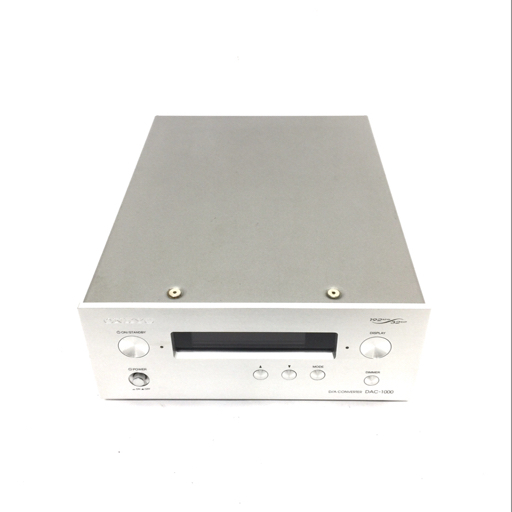 Yahoo!オークション -「dac-1000 onkyo」の落札相場・落札価格 Yahoo!オークション -「dac-1000 onkyo」の落札相場・落札価格