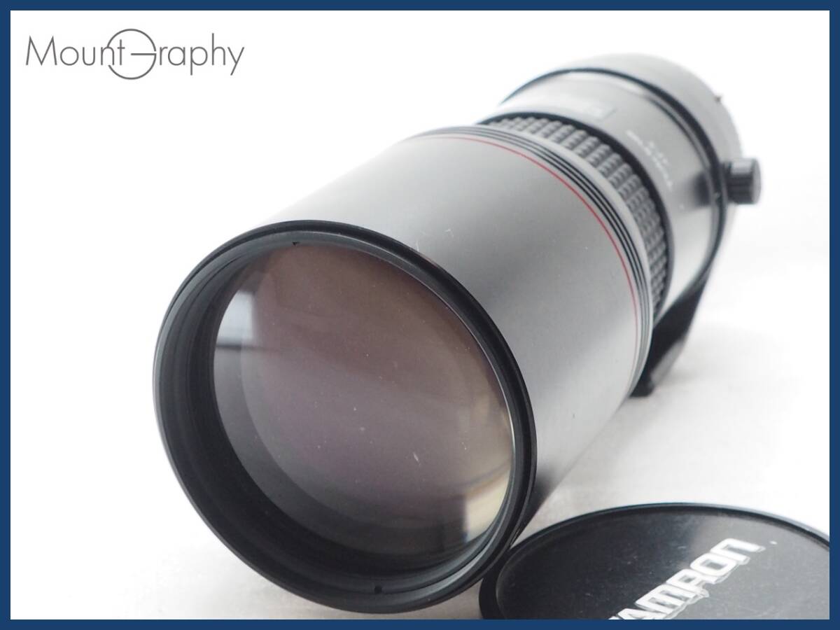 Yahoo!オークション -「tokina 400mm f5.6」の落札相場・落札価格 Yahoo!オークション -「tokina 400mm f5.6」の落札相場・落札価格