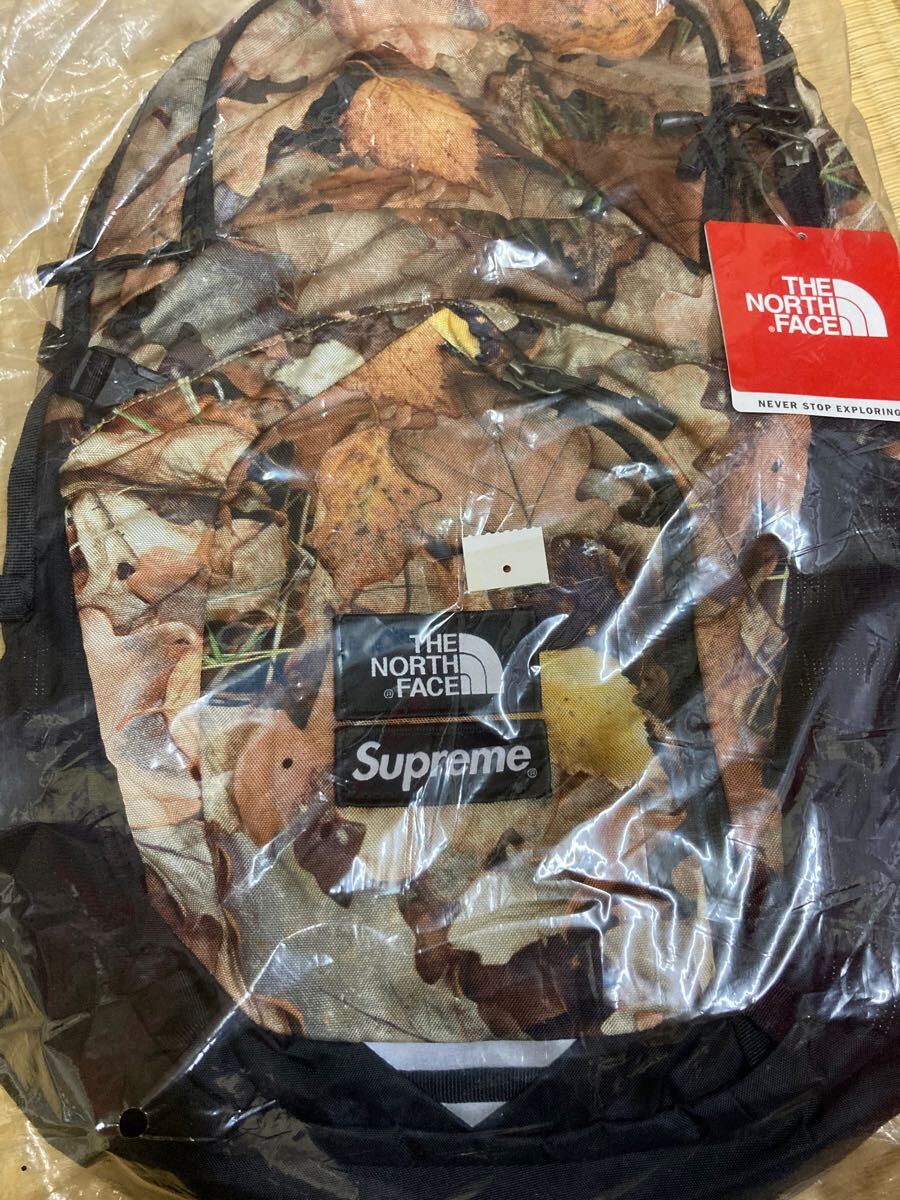Yahoo!オークション -「supreme north face 枯葉」(シュプリーム Yahoo!オークション -「supreme north face 枯葉」(シュプリーム