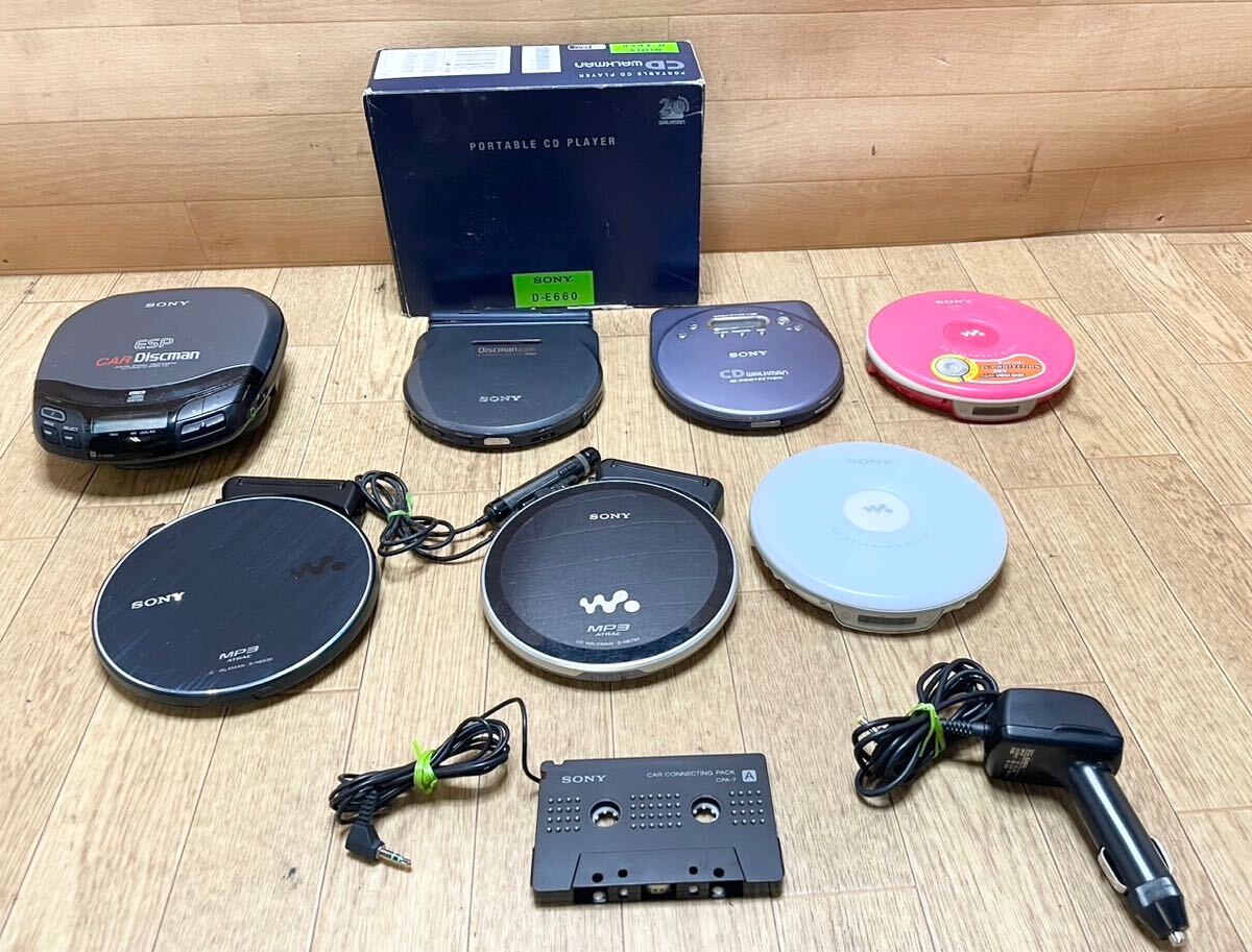 Yahoo!オークション -「sony discman d-777」の落札相場・落札価格 Yahoo!オークション -「sony discman d-777」の落札相場・落札価格