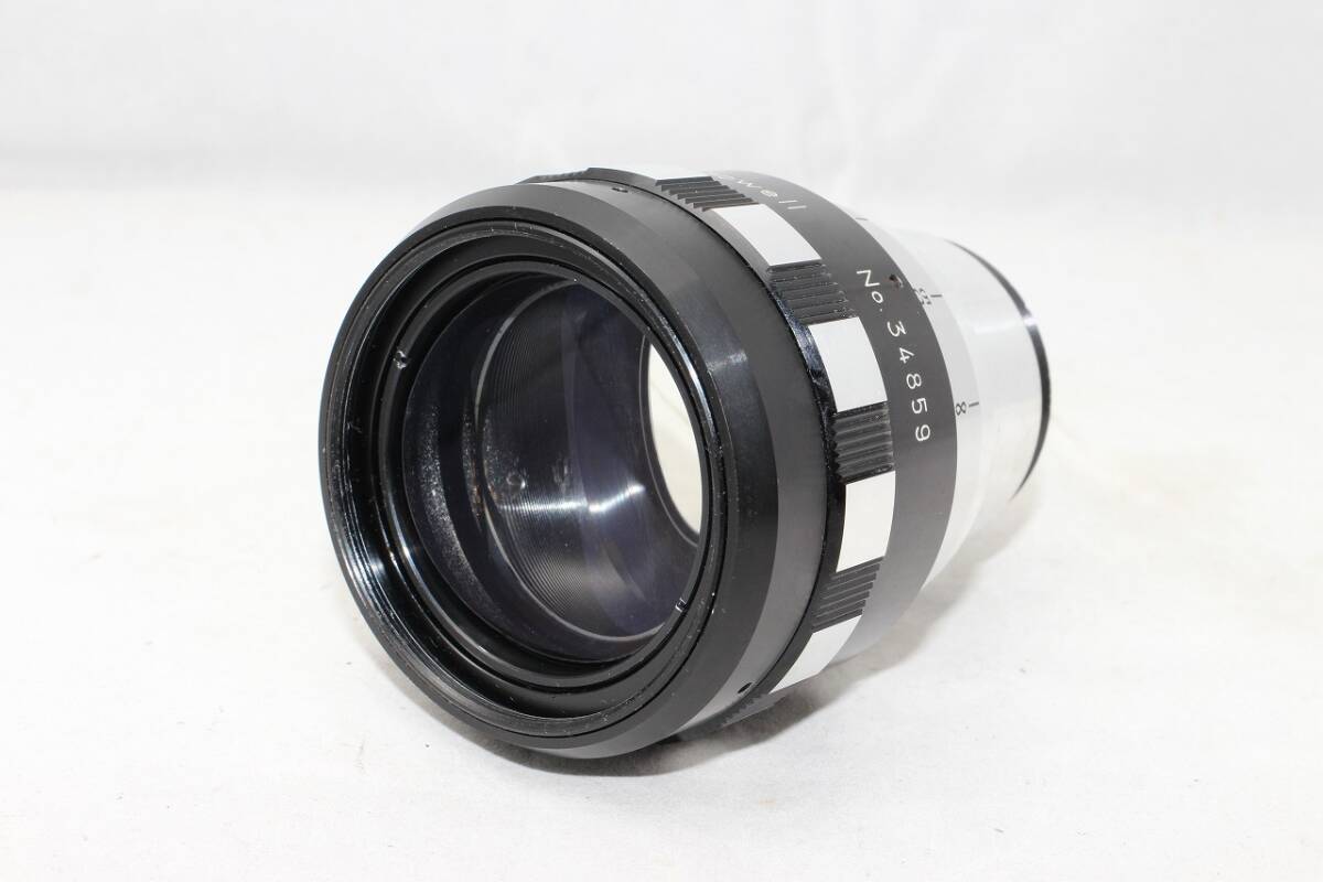 Yahoo!オークション -「anamorphic lens」の落札相場・落札価格 Yahoo!オークション -「anamorphic lens」の落札相場・落札価格