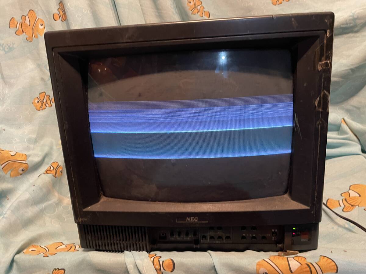 Yahoo!オークション -「c14」(テレビ) (映像機器)の落札相場 Yahoo!オークション -「c14」(テレビ) (映像機器)の落札相場