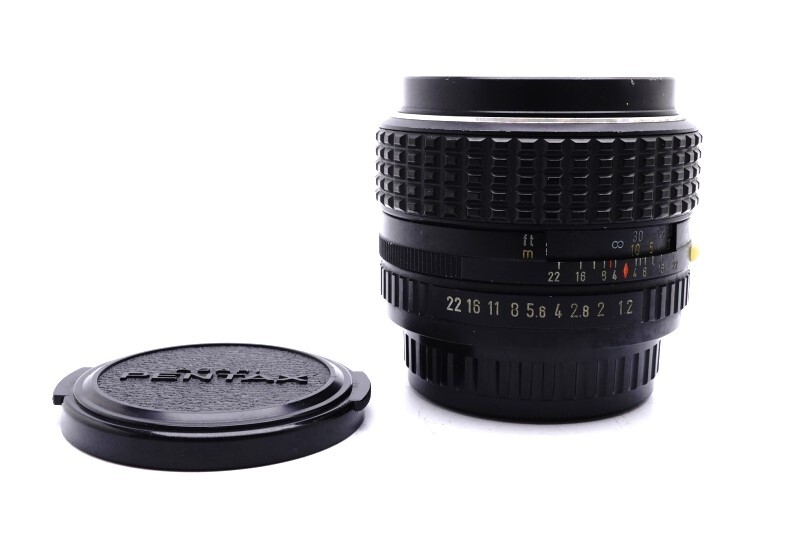 2025年最新】Yahoo!オークション -pentax 50mm f1.2の中古品 2025年最新】Yahoo!オークション -pentax 50mm f1.2の中古品