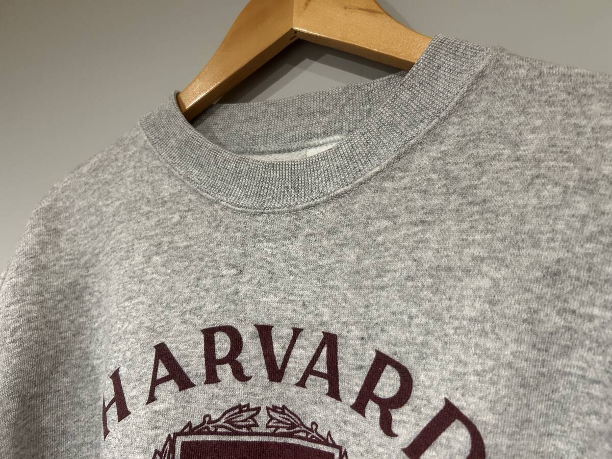 Yahoo!オークション -「champion harvard」(チャンピオン) (た Yahoo!オークション -「champion harvard」(チャンピオン) (た