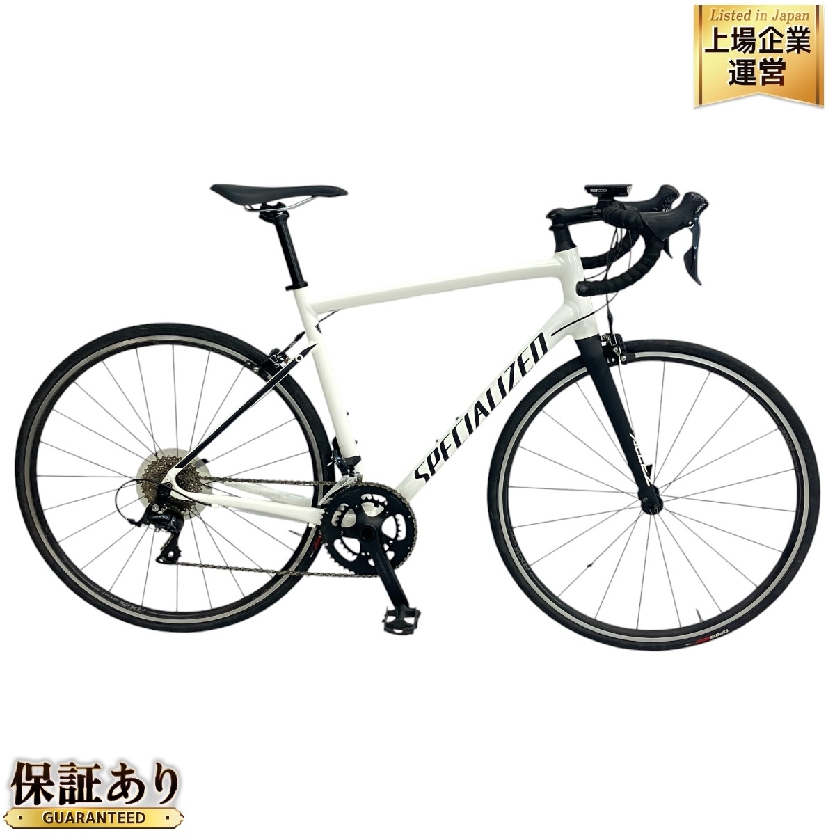 Yahoo!オークション -「specialized allez sport」(ロードバイク Yahoo!オークション -「specialized allez sport」(ロードバイク