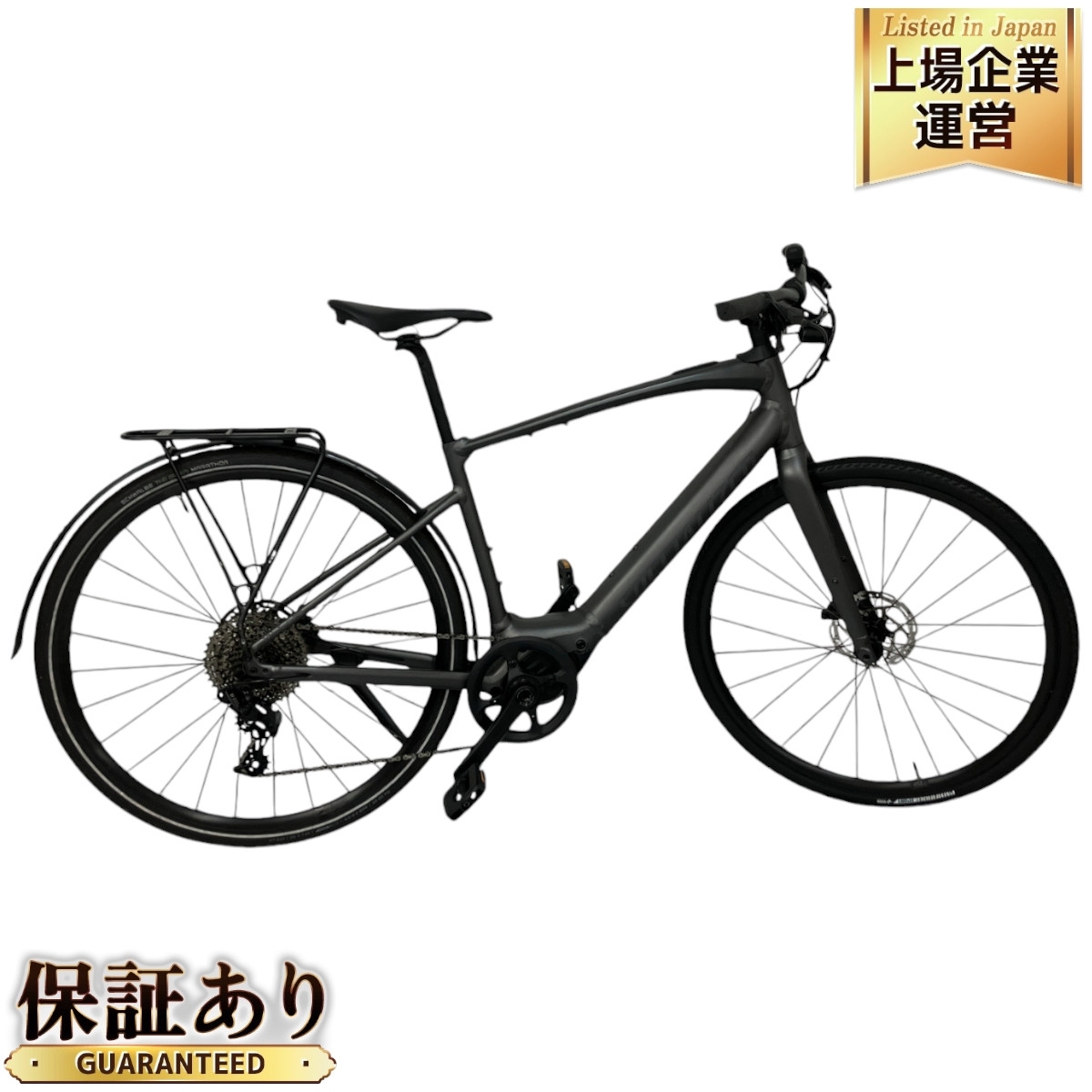 Yahoo!オークション -「vado」(自転車、サイクリング) の落札 Yahoo!オークション -「vado」(自転車、サイクリング) の落札