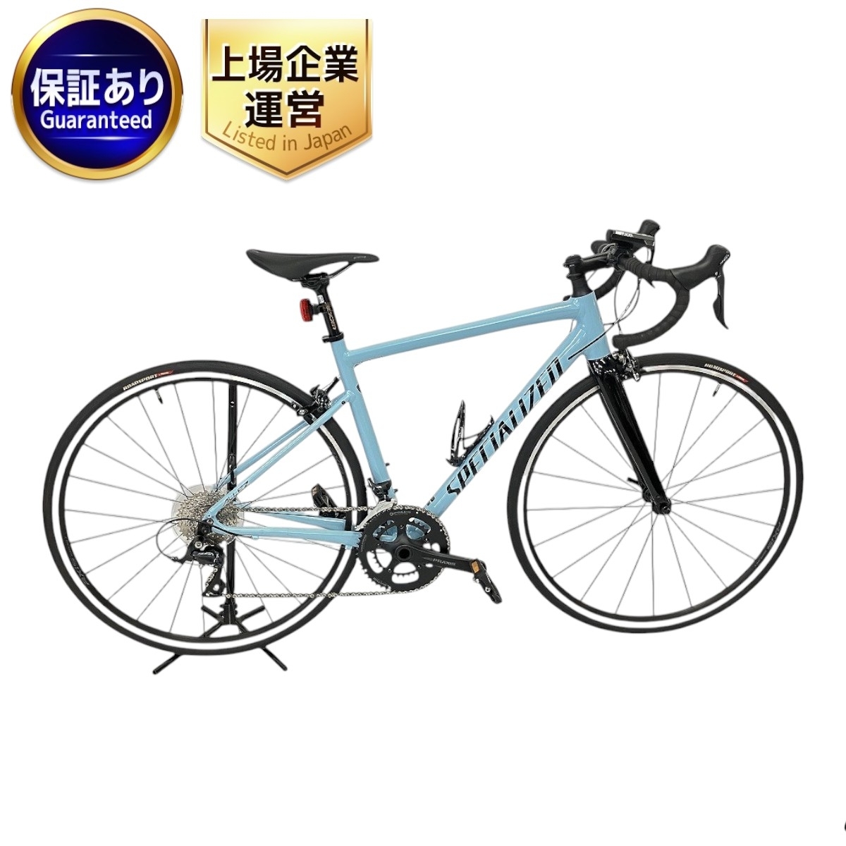 Yahoo!オークション -「specialized allez sport」(ロードバイク Yahoo!オークション -「specialized allez sport」(ロードバイク