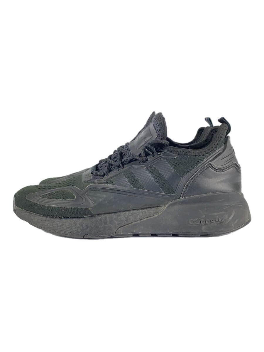 2025年最新】Yahoo!オークション -adidas zx 24.5の中古品・新品 2025年最新】Yahoo!オークション -adidas zx 24.5の中古品・新品
