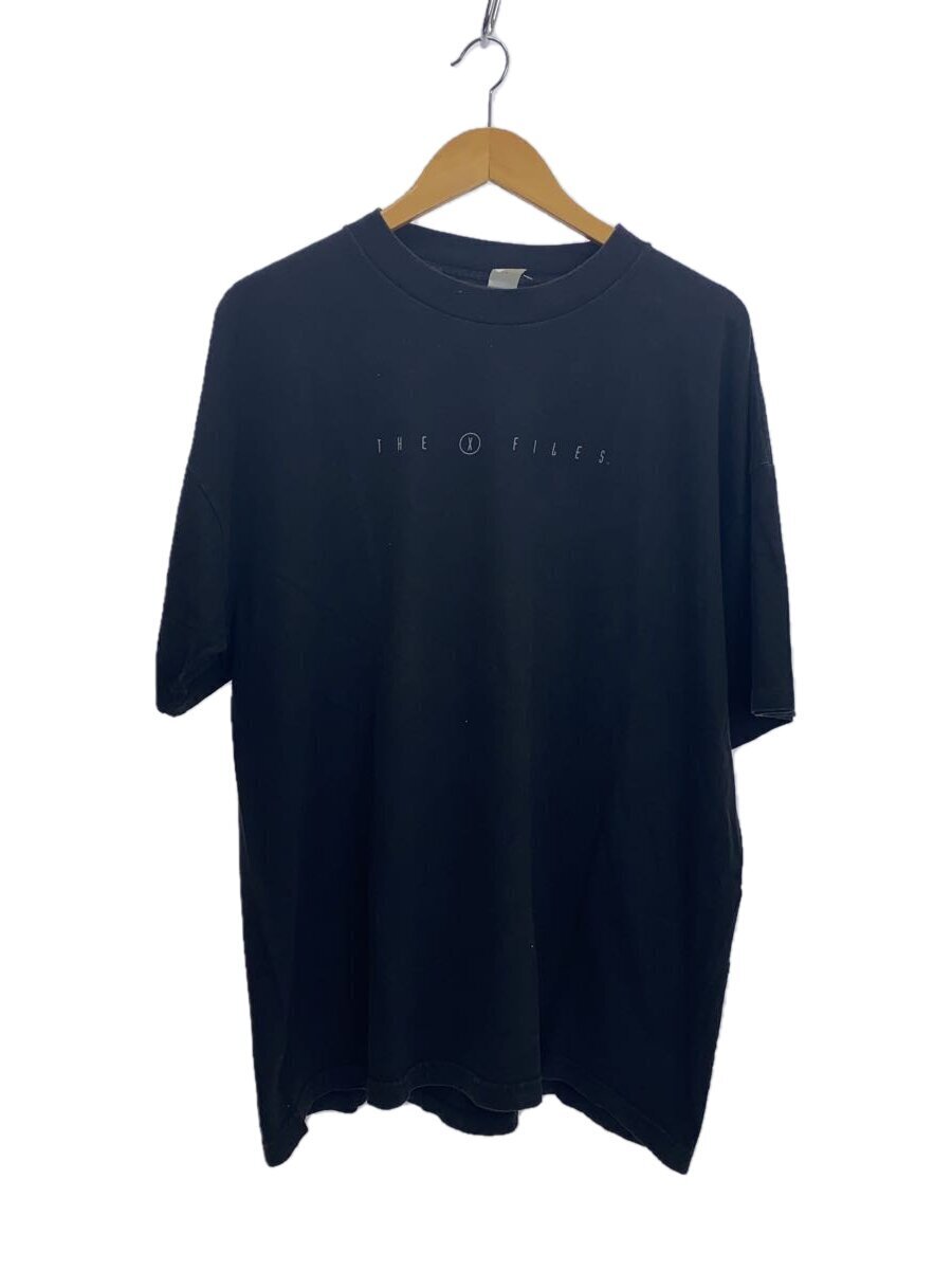 2025年最新】Yahoo!オークション -x-files tシャツの中古品 2025年最新】Yahoo!オークション -x-files tシャツの中古品