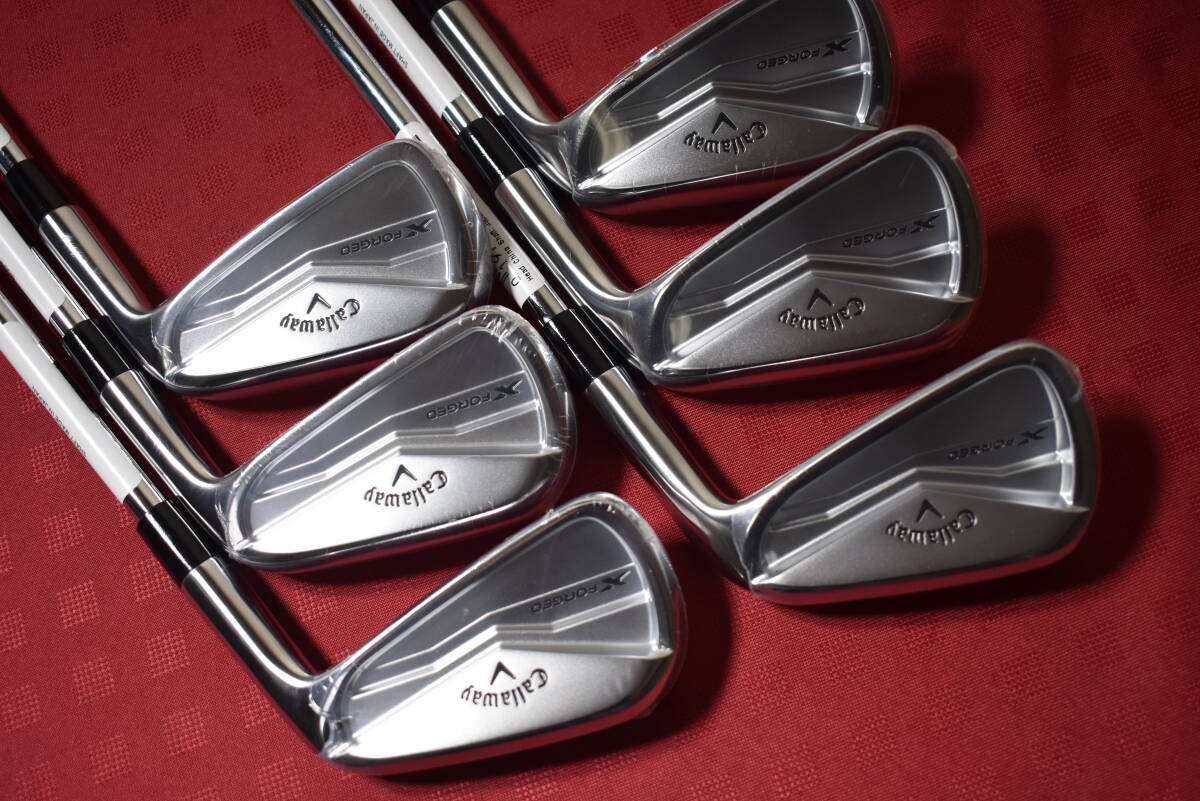 2025年最新】Yahoo!オークション -x-forged 2024の中古品・新品 2025年最新】Yahoo!オークション -x-forged 2024の中古品・新品