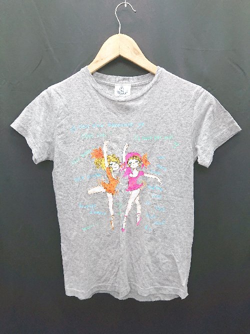 2025年最新】Yahoo!オークション -水森亜土tシャツの中古品 2025年最新】Yahoo!オークション -水森亜土tシャツの中古品