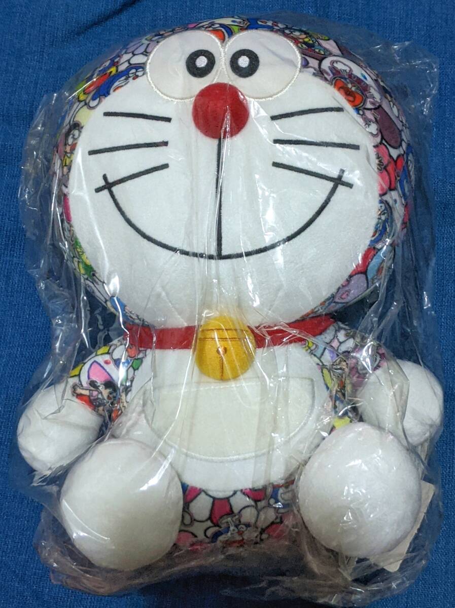 Yahoo!オークション -「ドラえもんぬいぐるみユニクロ」の落札 Yahoo!オークション -「ドラえもんぬいぐるみユニクロ」の落札
