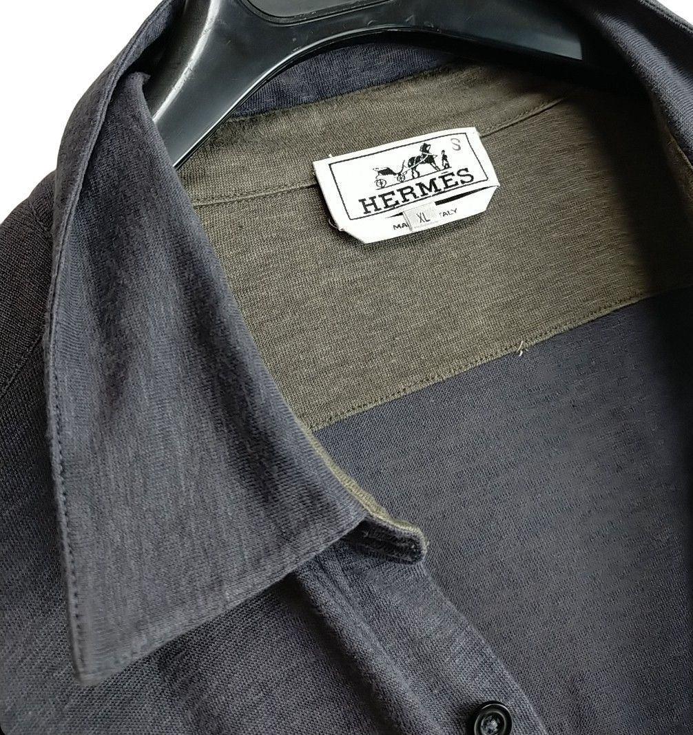 Yahoo!オークション -「カーディガン メンズ xl」(エルメス) (え Yahoo!オークション -「カーディガン メンズ xl」(エルメス) (え
