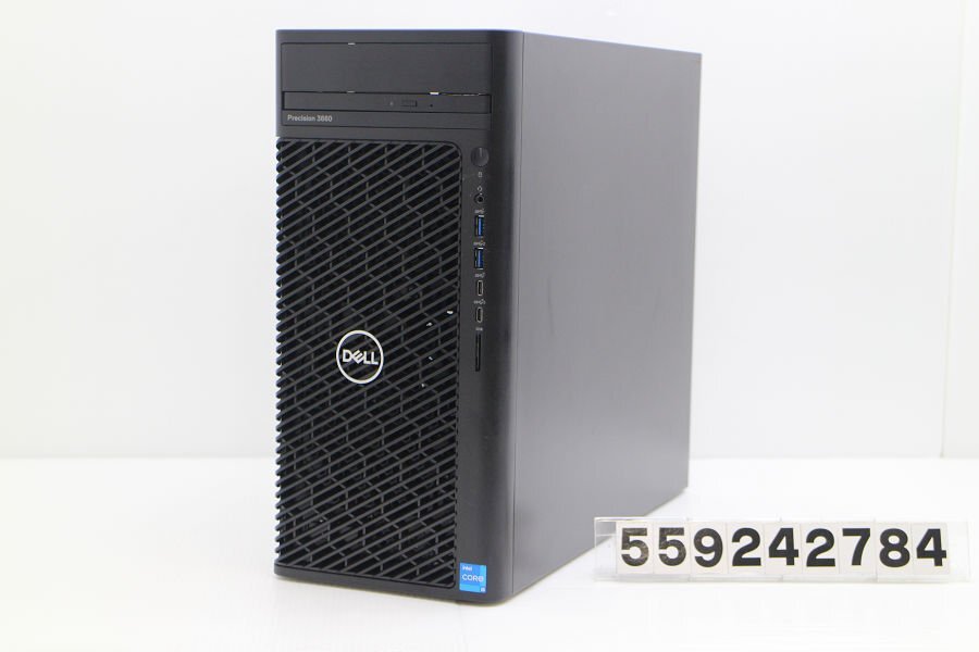 2025年最新】Yahoo!オークション -RTX A2000 6GBの中古品・新品 2025年最新】Yahoo!オークション -RTX A2000 6GBの中古品・新品