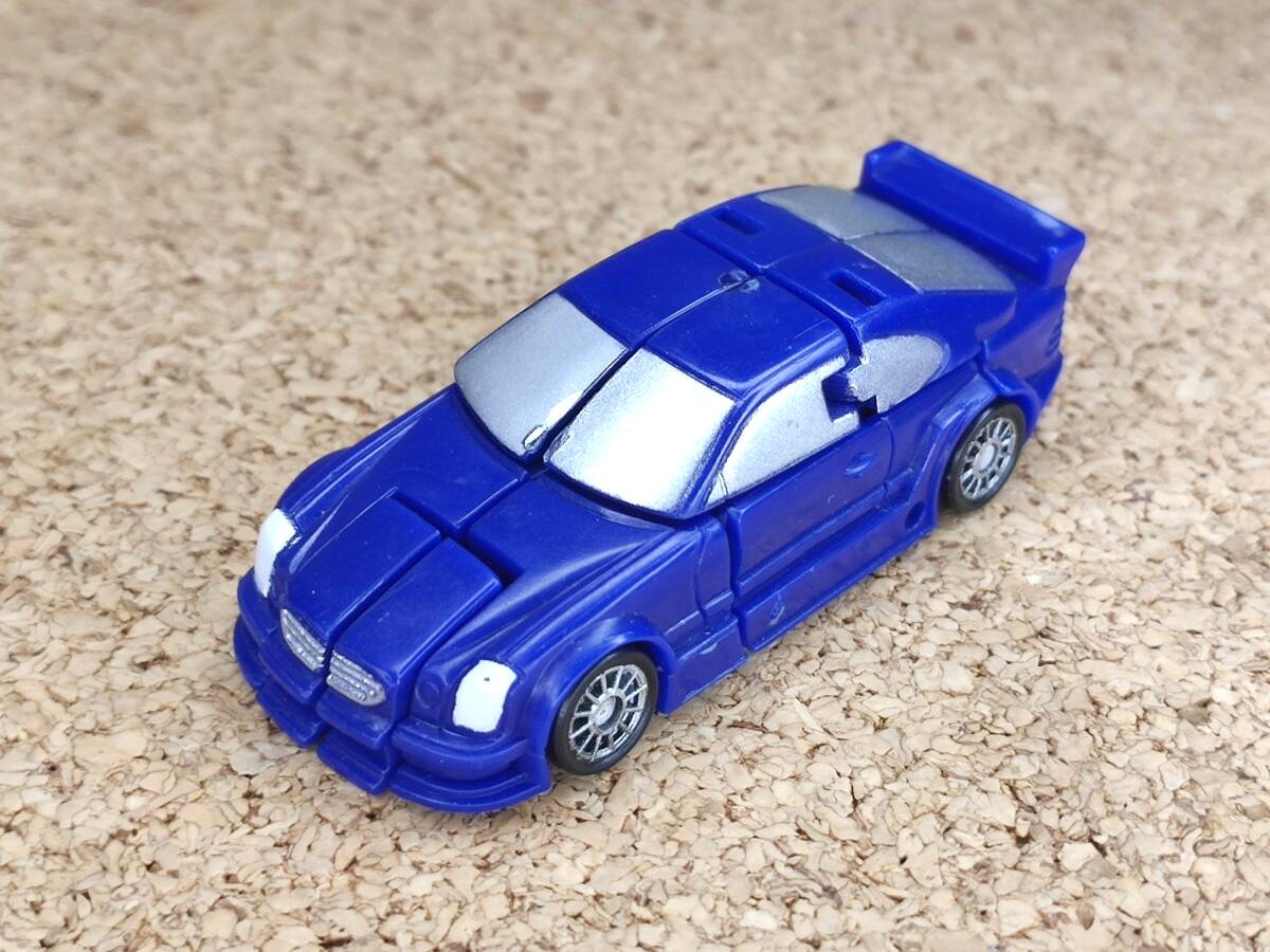 Yahoo!オークション -「トランスフォーマー マイクロン Yahoo!オークション -「トランスフォーマー マイクロン