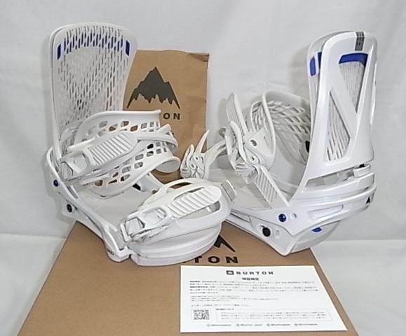 2025年最新】Yahoo!オークション -burton genesisの中古品・新品 2025年最新】Yahoo!オークション -burton genesisの中古品・新品