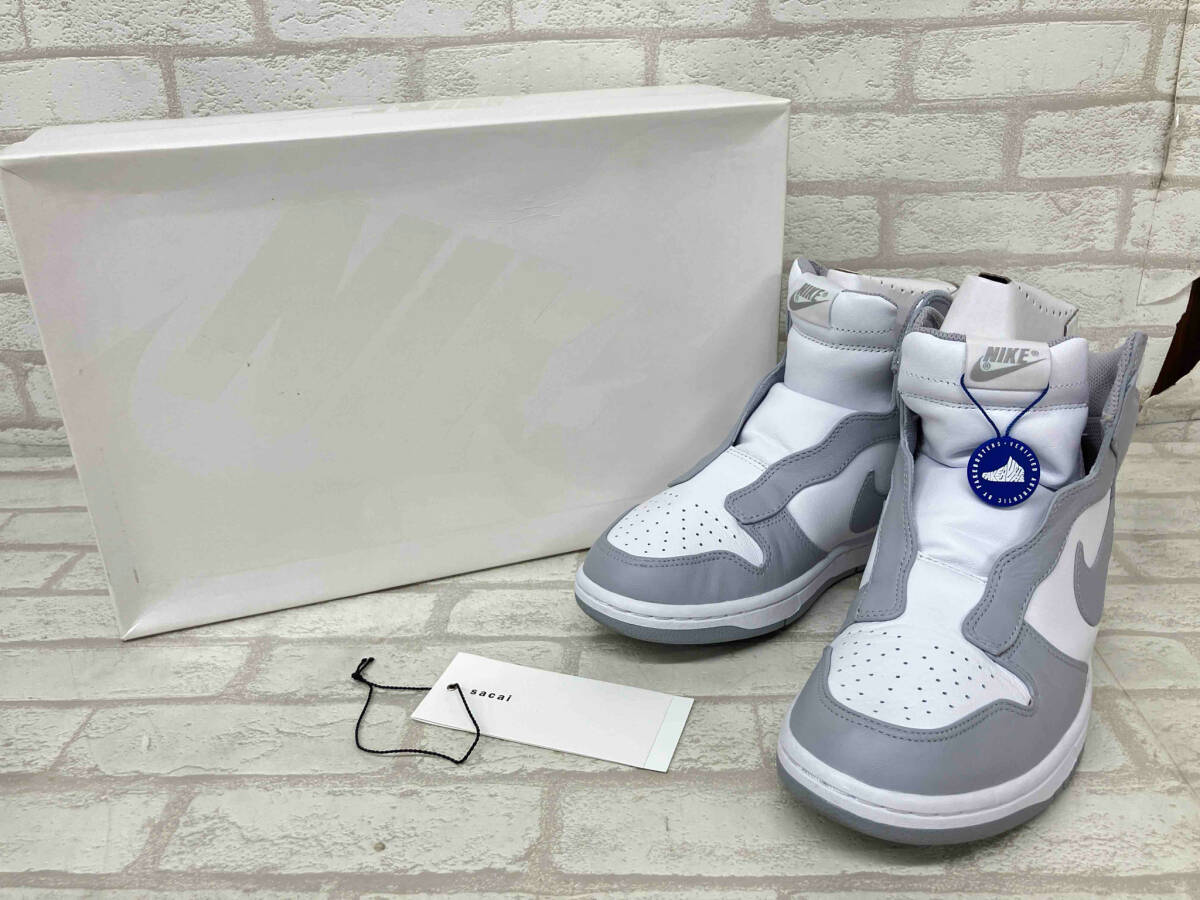 2025年最新】Yahoo!オークション -nike sacai dunk luxの中古品 2025年最新】Yahoo!オークション -nike sacai dunk luxの中古品