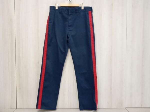 2025年最新】Yahoo!オークション -supreme work pantの中古品 2025年最新】Yahoo!オークション -supreme work pantの中古品