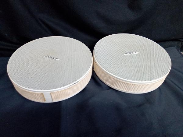 Yahoo!オークション -「bose 230sm」の落札相場・落札価格 Yahoo!オークション -「bose 230sm」の落札相場・落札価格