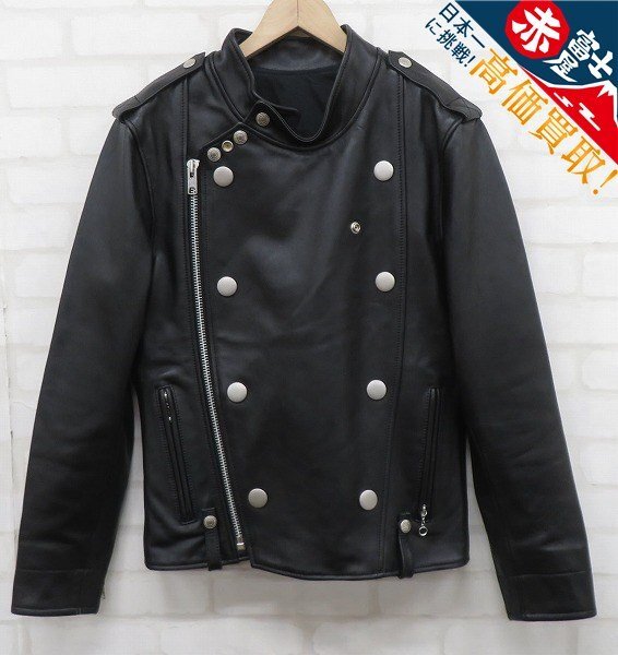 Yahoo!オークション -「j31」(ジャケット、上着) (メンズ Yahoo!オークション -「j31」(ジャケット、上着) (メンズ