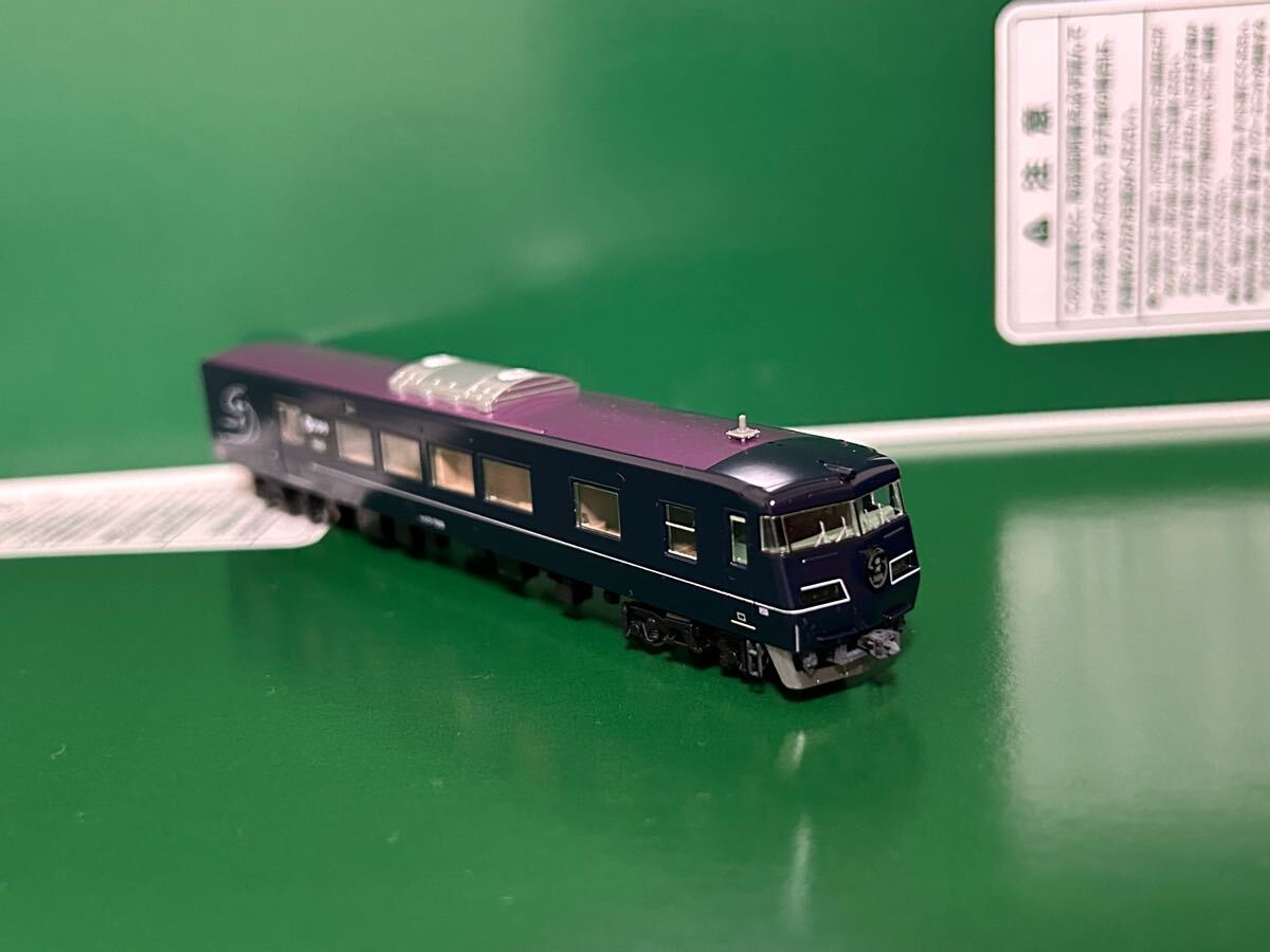 Yahoo!オークション -「117系 銀河」(鉄道模型) の落札相場 Yahoo!オークション -「117系 銀河」(鉄道模型) の落札相場
