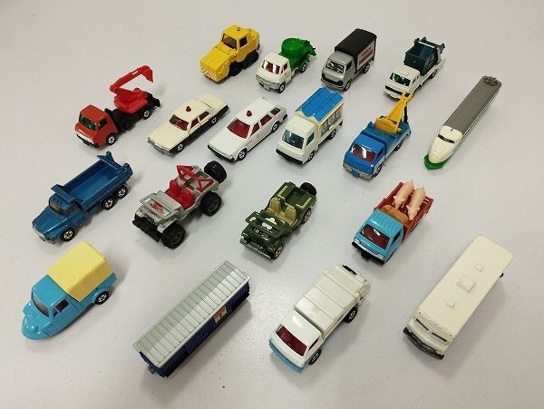 Yahoo!オークション -「トミカ スズキ キャリィ 家畜運搬車」の Yahoo!オークション -「トミカ スズキ キャリィ 家畜運搬車」の