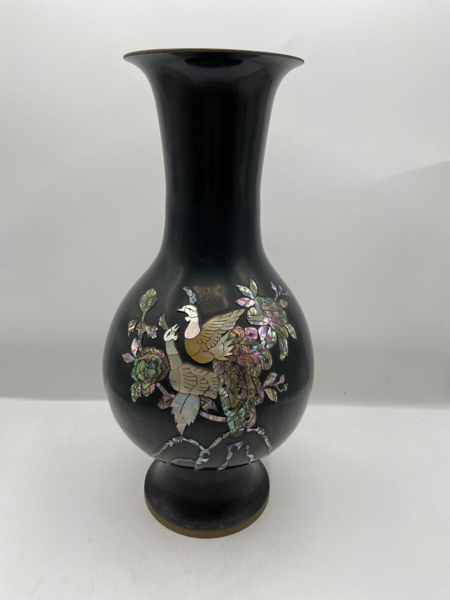 2025年最新】Yahoo!オークション -螺鈿 家具(花瓶)の中古品 2025年最新】Yahoo!オークション -螺鈿 家具(花瓶)の中古品