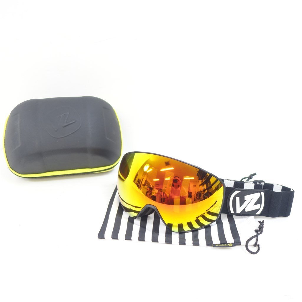 Yahoo!オークション -「vonzipper ゴーグル」の落札相場・落札価格 Yahoo!オークション -「vonzipper ゴーグル」の落札相場・落札価格