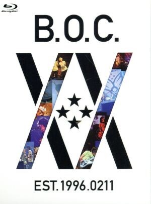 Yahoo!オークション -「bump 20周年」の落札相場・落札価格 Yahoo!オークション -「bump 20周年」の落札相場・落札価格
