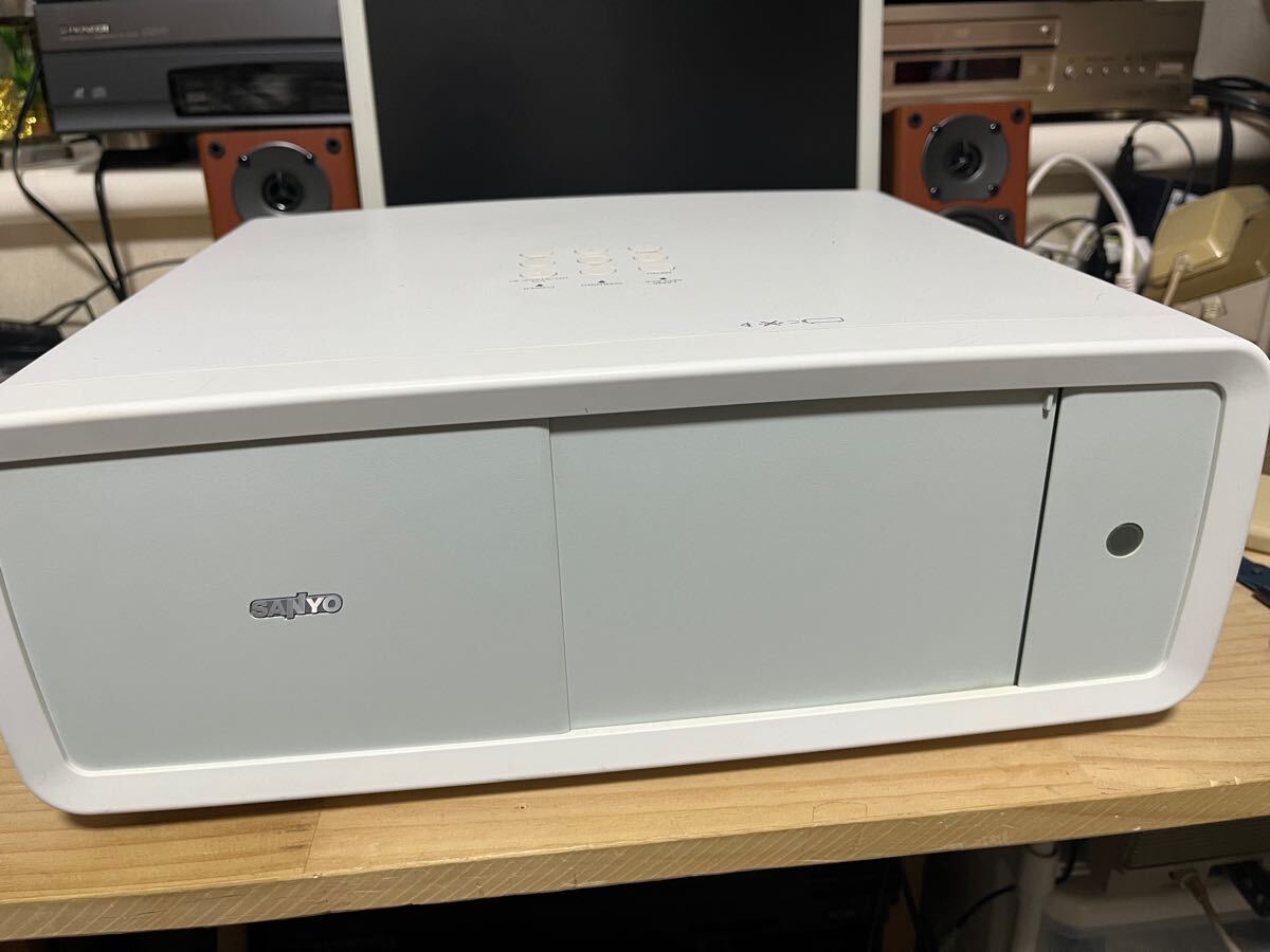 Yahoo!オークション -「lp-z2000」の落札相場・落札価格 Yahoo!オークション -「lp-z2000」の落札相場・落札価格