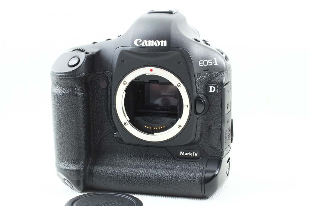 2025年最新】Yahoo!オークション -キヤノン eos-1d mark ivの 2025年最新】Yahoo!オークション -キヤノン eos-1d mark ivの