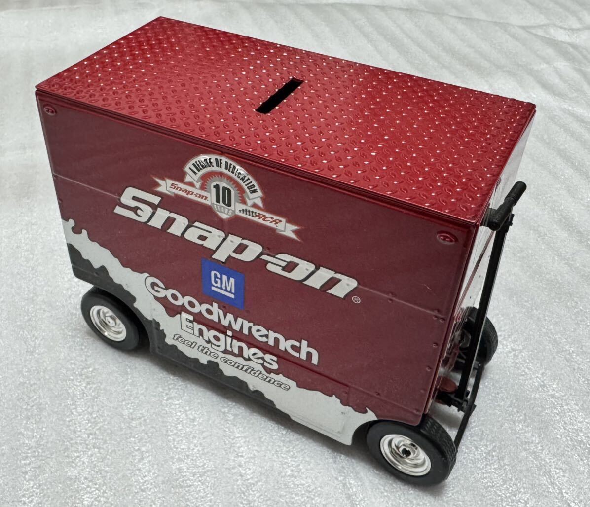 2025年最新】Yahoo!オークション -snap on カートの中古品・新品 2025年最新】Yahoo!オークション -snap on カートの中古品・新品