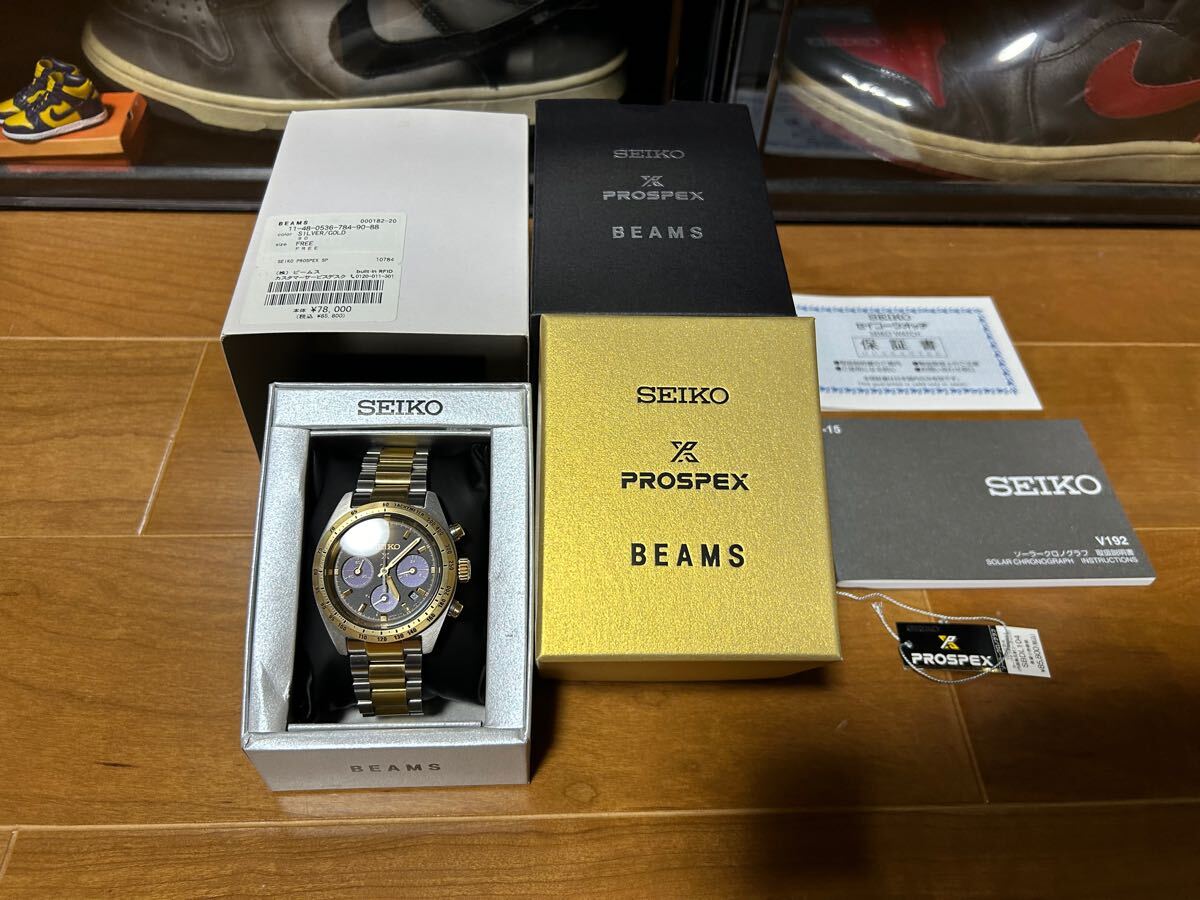Yahoo!オークション -「seiko prospex beams」(アクセサリー Yahoo!オークション -「seiko prospex beams」(アクセサリー
