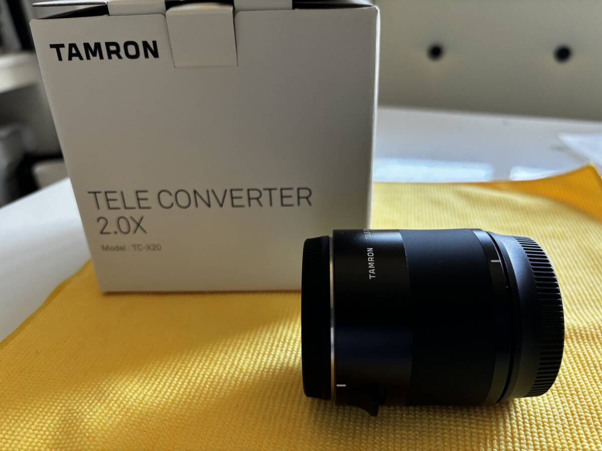 Yahoo!オークション -「tc-x20」の落札相場・落札価格 Yahoo!オークション -「tc-x20」の落札相場・落札価格