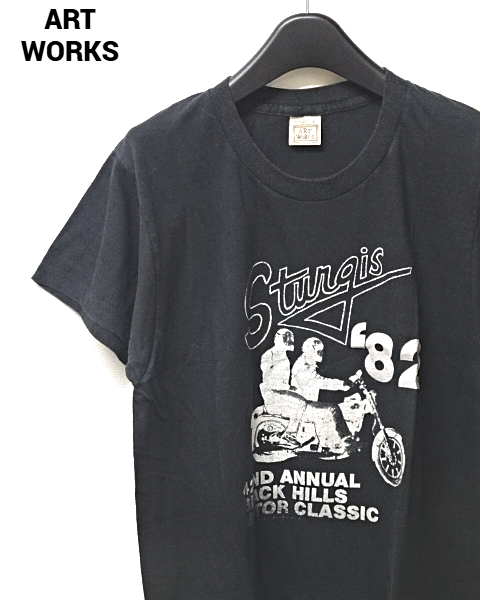 2025年最新】Yahoo!オークション -スタージス tシャツの中古品 2025年最新】Yahoo!オークション -スタージス tシャツの中古品