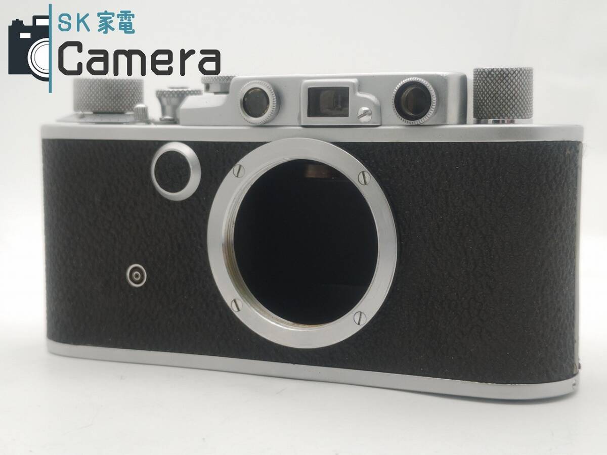 2025年最新】Yahoo!オークション -tanack(フィルムカメラ)の中古 2025年最新】Yahoo!オークション -tanack(フィルムカメラ)の中古