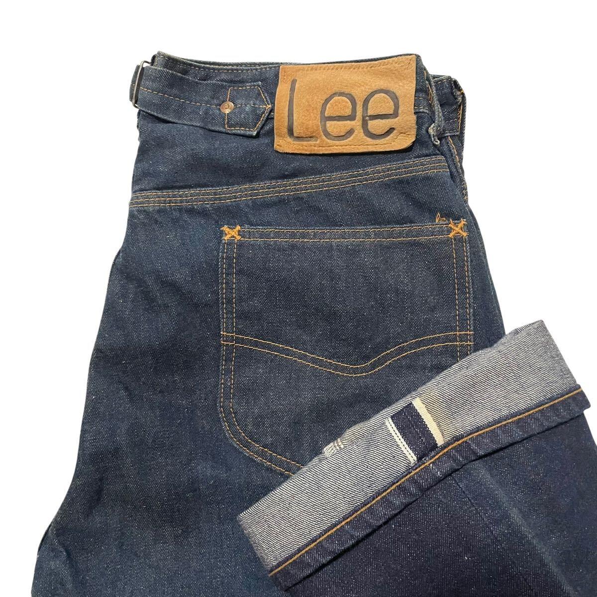 Yahoo!オークション -「lee ヘアオンハイド」の落札相場・落札価格 Yahoo!オークション -「lee ヘアオンハイド」の落札相場・落札価格