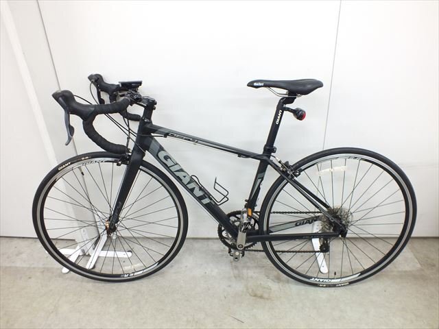 Yahoo!オークション -「giant defy 4」の落札相場・落札価格 Yahoo!オークション -「giant defy 4」の落札相場・落札価格