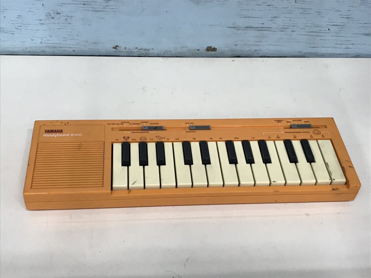 Yahoo!オークション -「hs」(キーボード、シンセサイザー) (鍵盤 Yahoo!オークション -「hs」(キーボード、シンセサイザー) (鍵盤